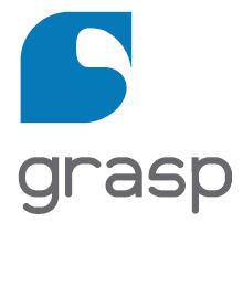 Login | GRASP